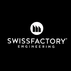 BLE.CH | SwissFactory.Group AG